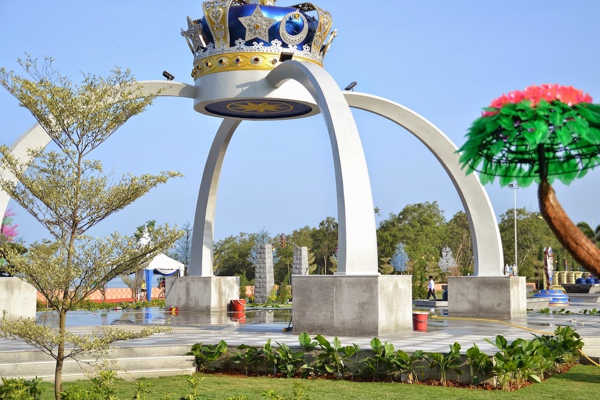 Sistem Perumahan Johor