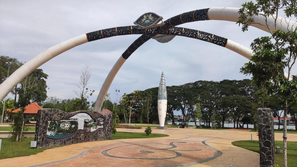 Sistem Perumahan Johor