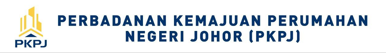 Sistem Perumahan Johor